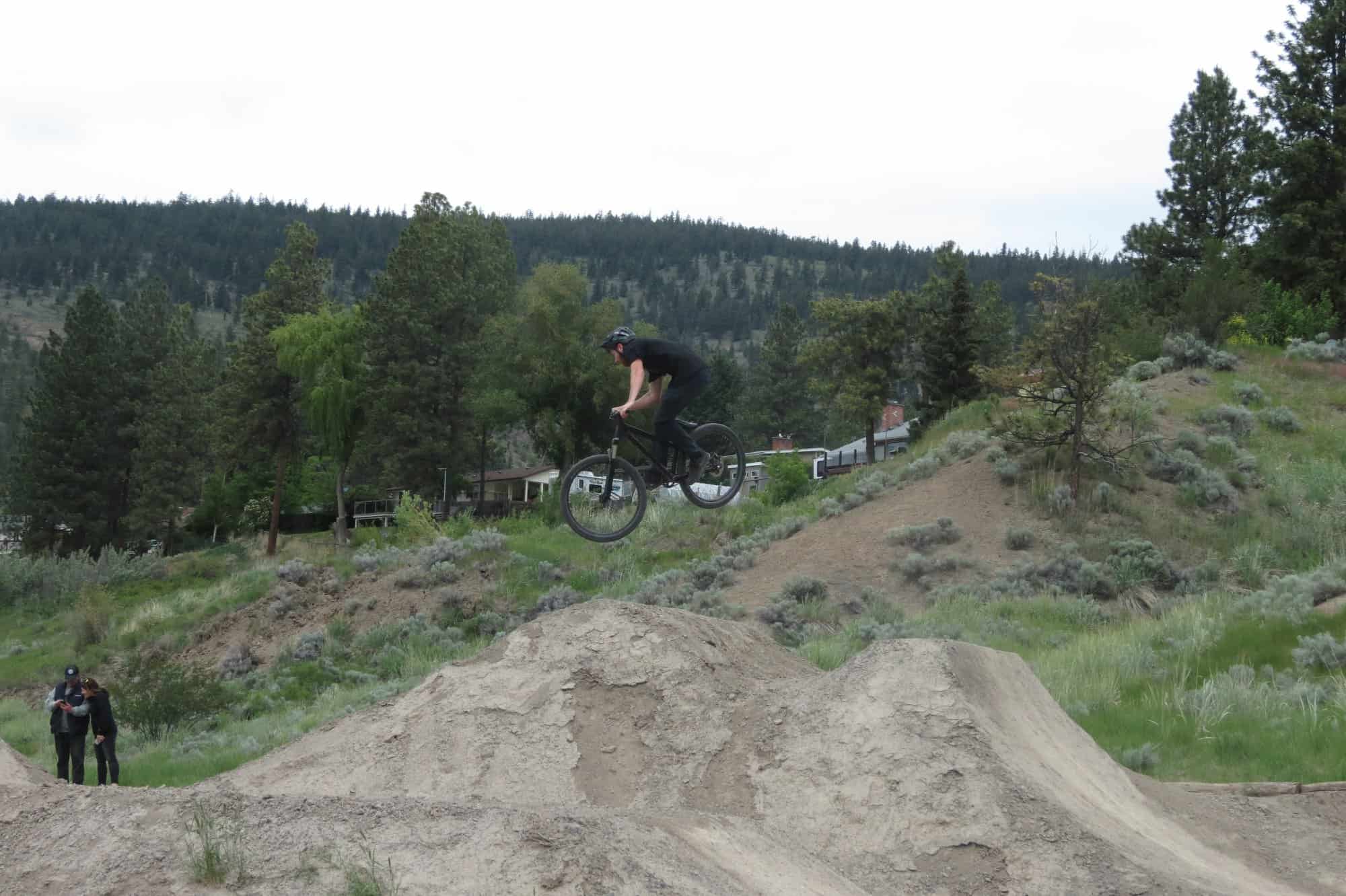 247 Labs - Merritt Mountain Bike Association 247 Labs - Merritt Mountain Bike Association